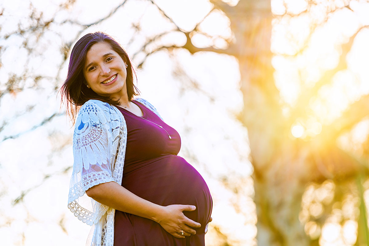 Sperm and Egg Donor Bank - Procriar