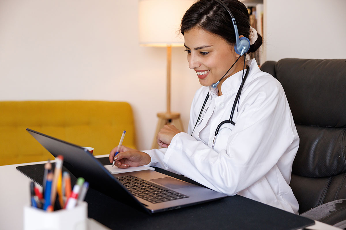 Next-Gen IVF care: Where innovation meets compassion - Procriar